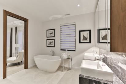 Projects - Icon Builders Inc.