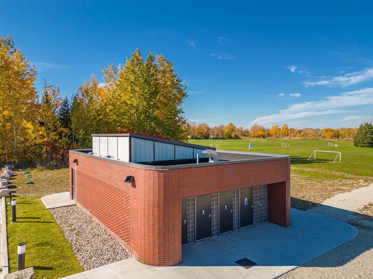 Home - Icon Builders Inc.